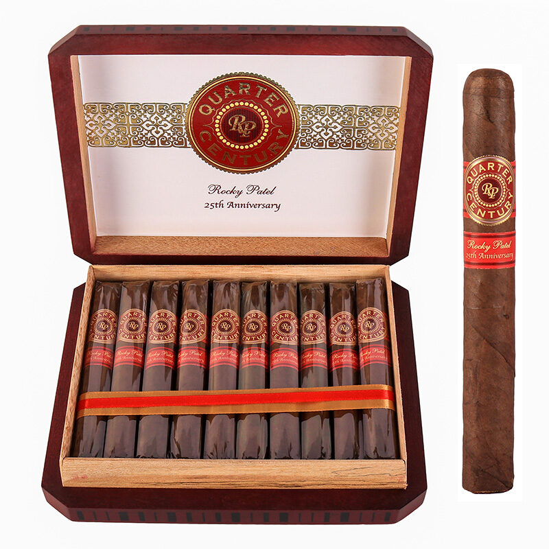 Cigar Price In India - ₹500 - ₹4000 Per Stick - Best Price
