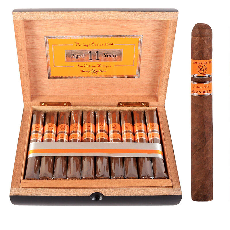 Buy Cigars In Hyderabad Online - Best Cigar Shop In India